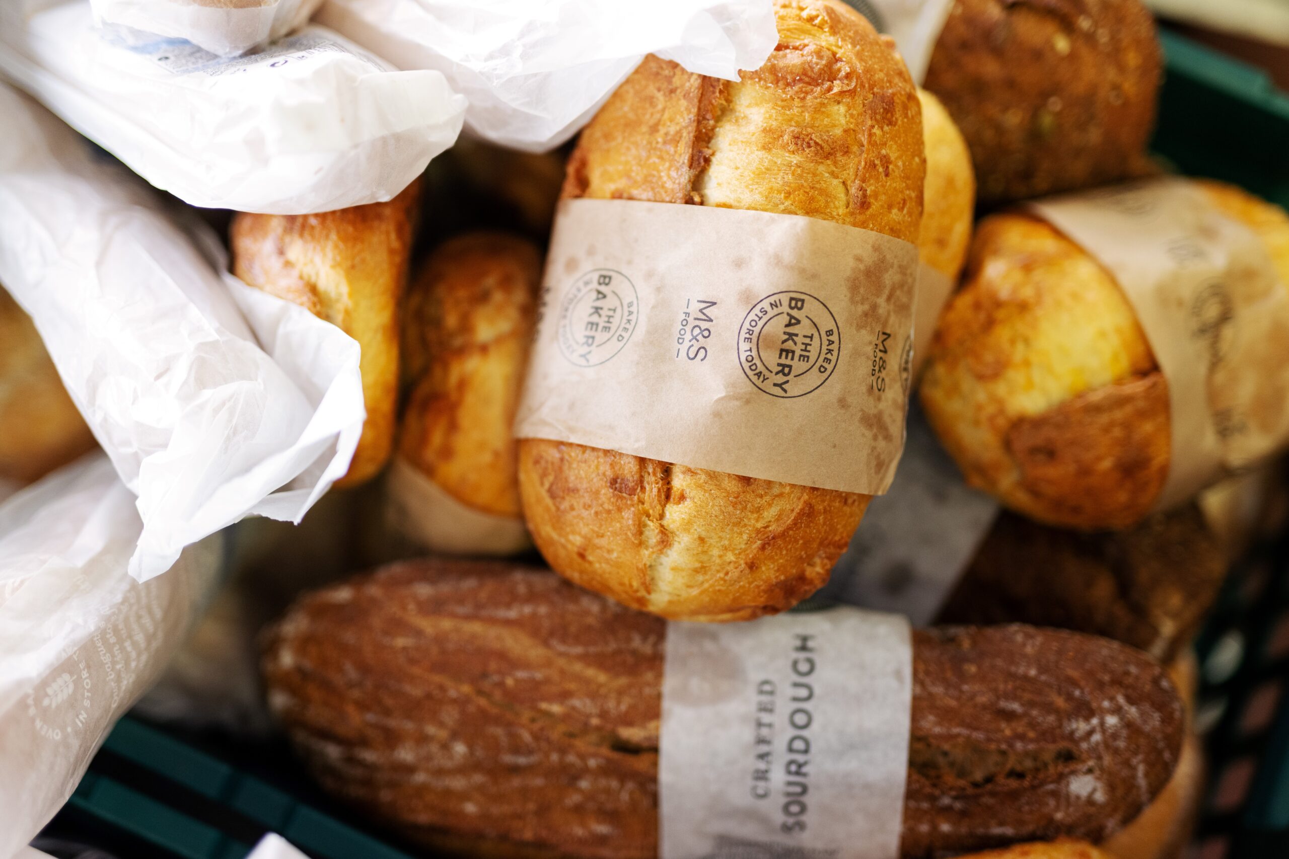 A HUGE well done and big big thank you Stuart for raising over £600.00 ...